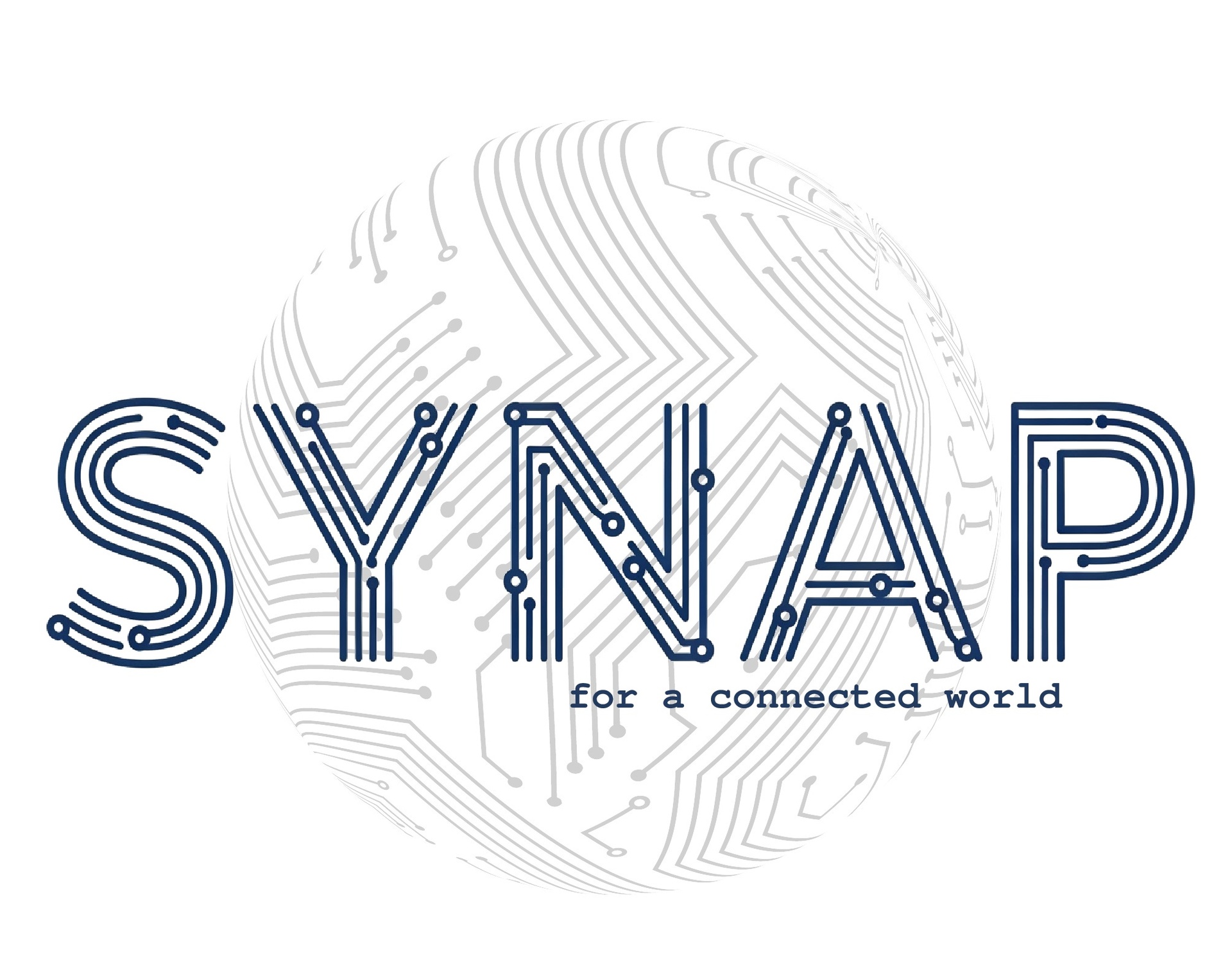 Home | Synap